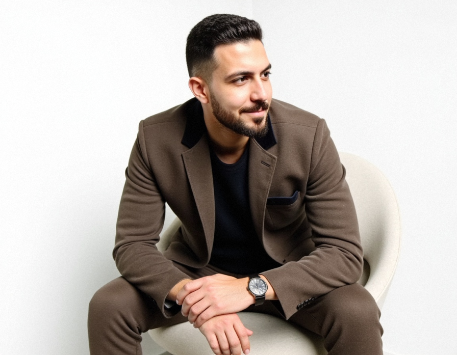 خبير سيو - علي عطوة | لينكاوي