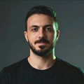 ما هو السيو SEO وما هي فائدته؟ دليل مبسط للمبتدأين 2025